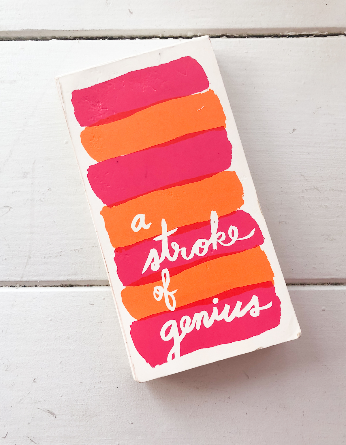 10 Stationery Must-Haves For College - Showit Blog