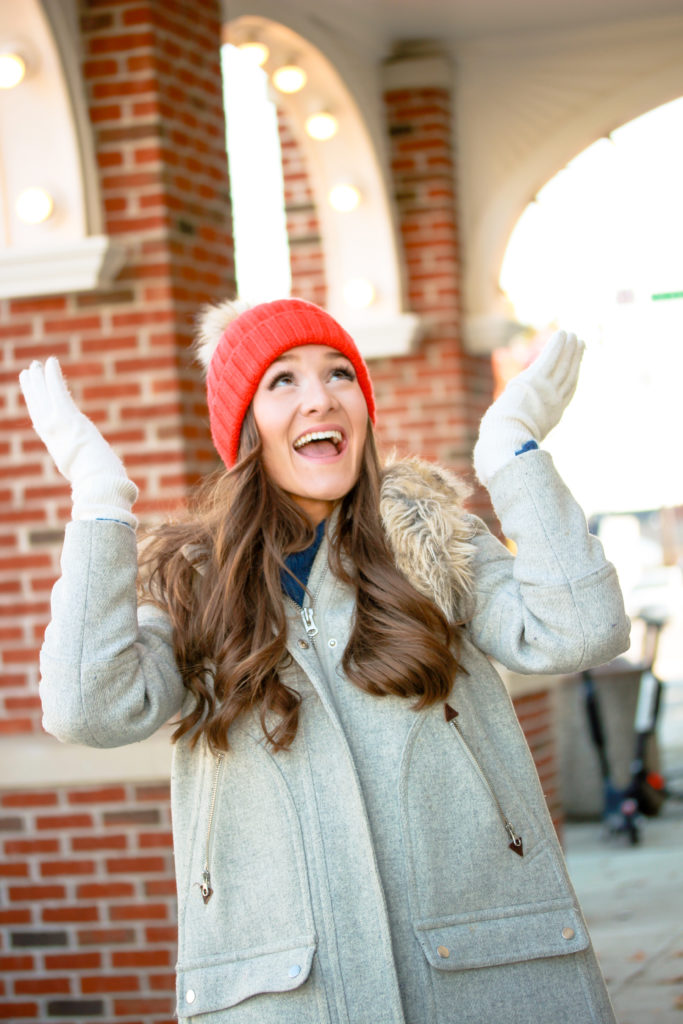 7 Tips For A Well Spent Winter Break Showit Blog 7-tips-for-a-well-spent-winter-break-showit-blog